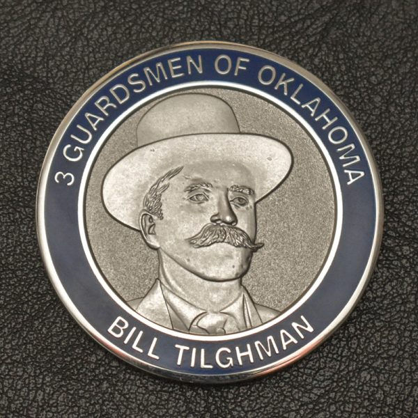 OSBI Agents Association | OSBI Agents