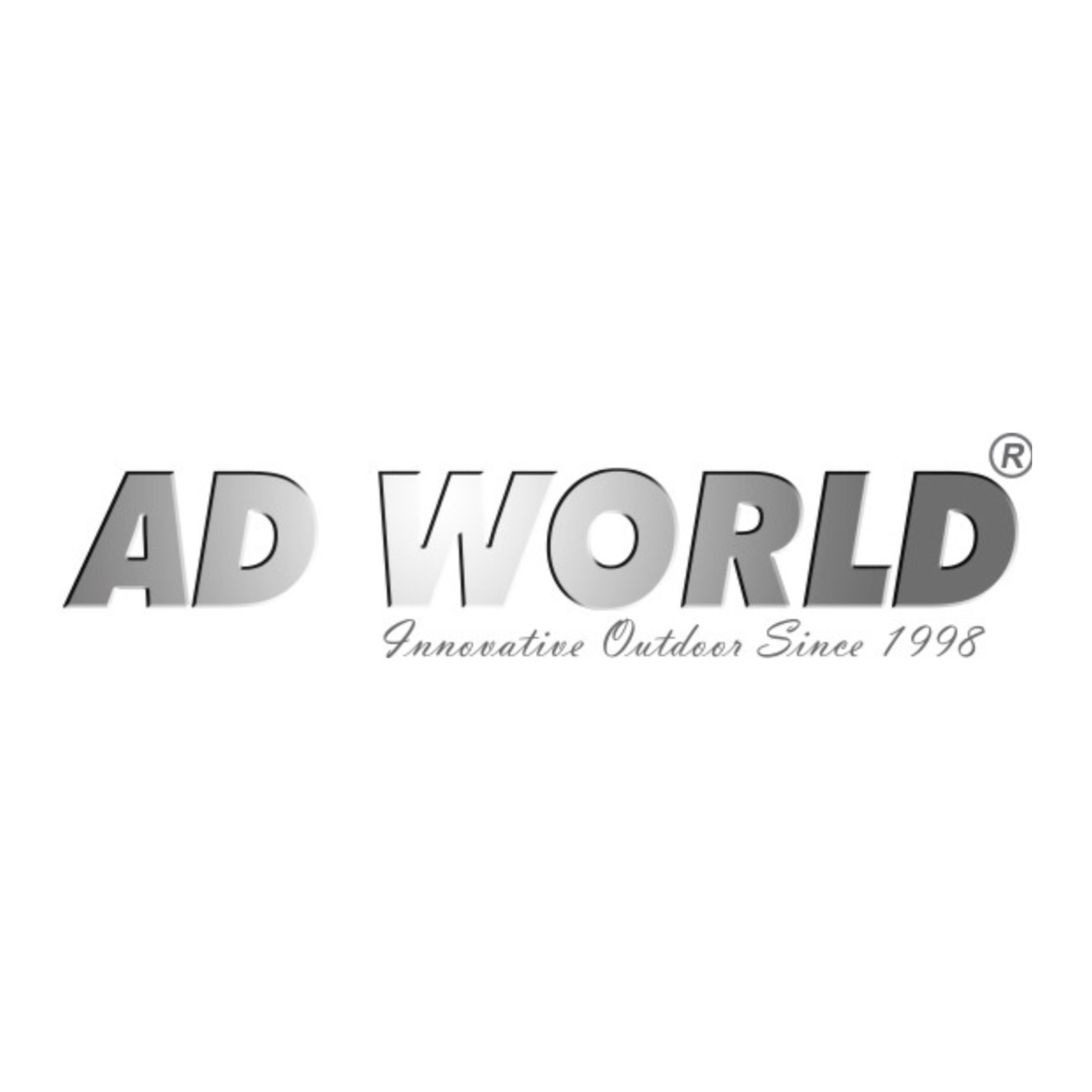 Ad World | Outdoor Advertisement Company