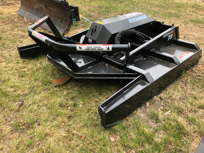 Blue Diamond Extreme cutter | Swift Fox
