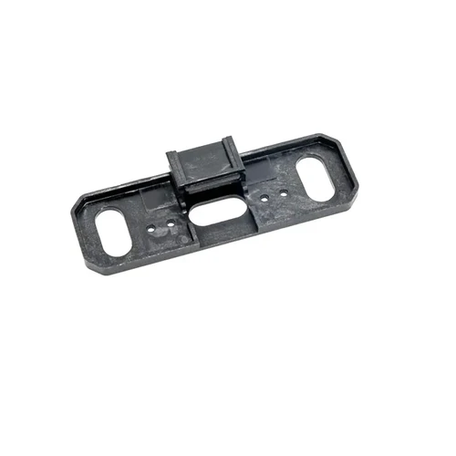 EFT Camera Fixtures EP/1Pcs Compatible with All Drone Frames | AERO DRONE