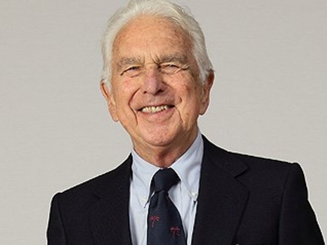 Warren Bennis. Las siete edades del líder