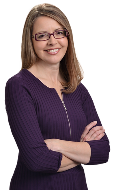 El poder de la introversión