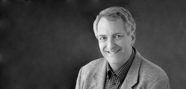 Dave Ulrich. La propuesta de valor de recursos humanos.