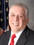 Bogota NJ Elected Officials