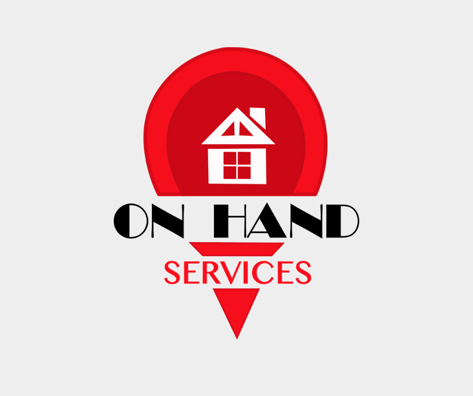 Join "ON HAND SERVICES " on the Spaces by Wix App