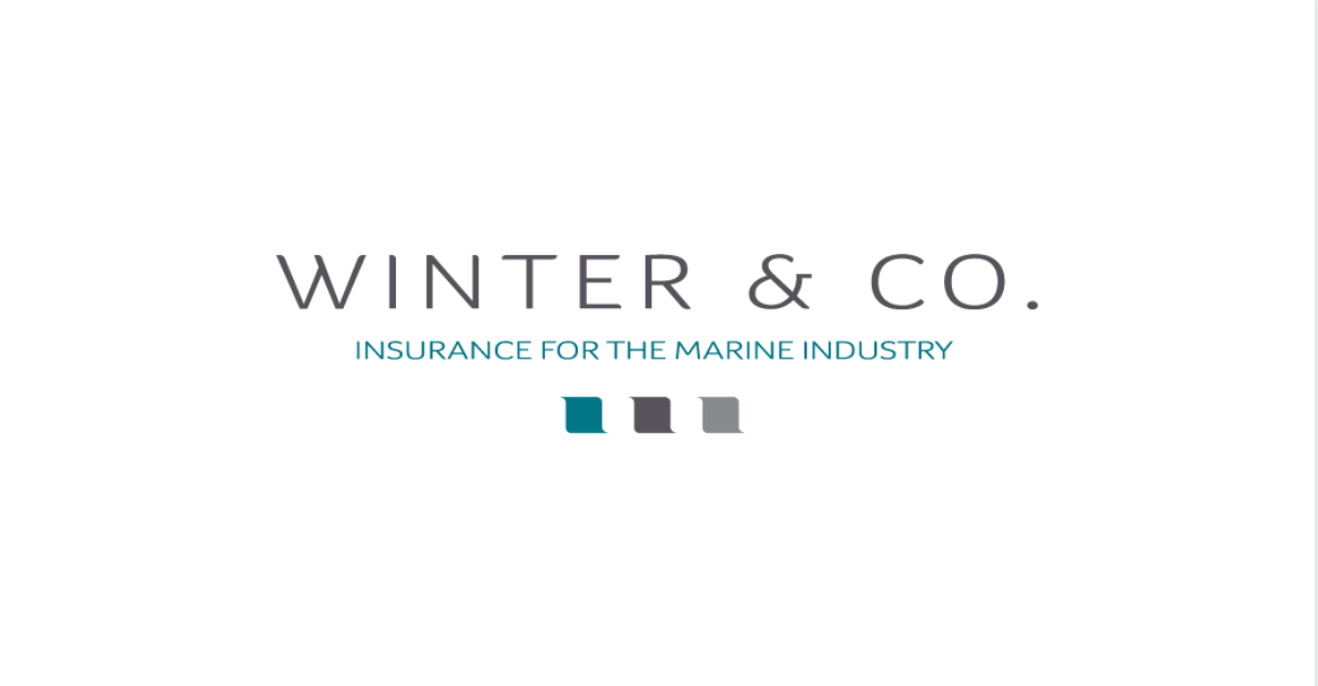 Marine Insurance | Winter & Co Marine