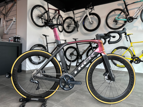 Trek Madone Project One 58 cm | SKY BIKES