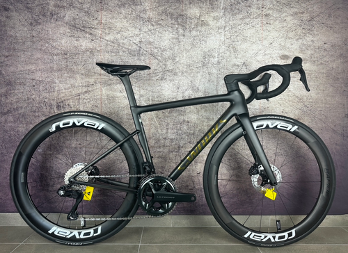 S-Works SL8 RTP | SKY BIKES