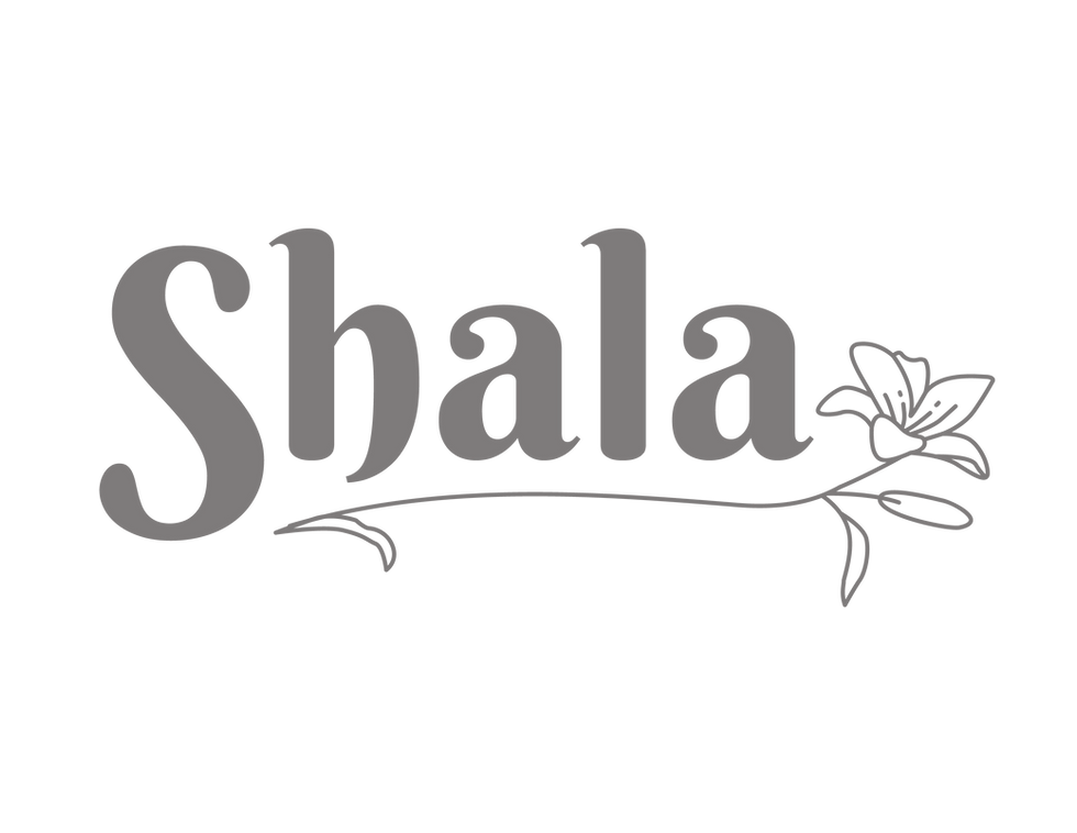 Gift Certificate | Shala's | United States