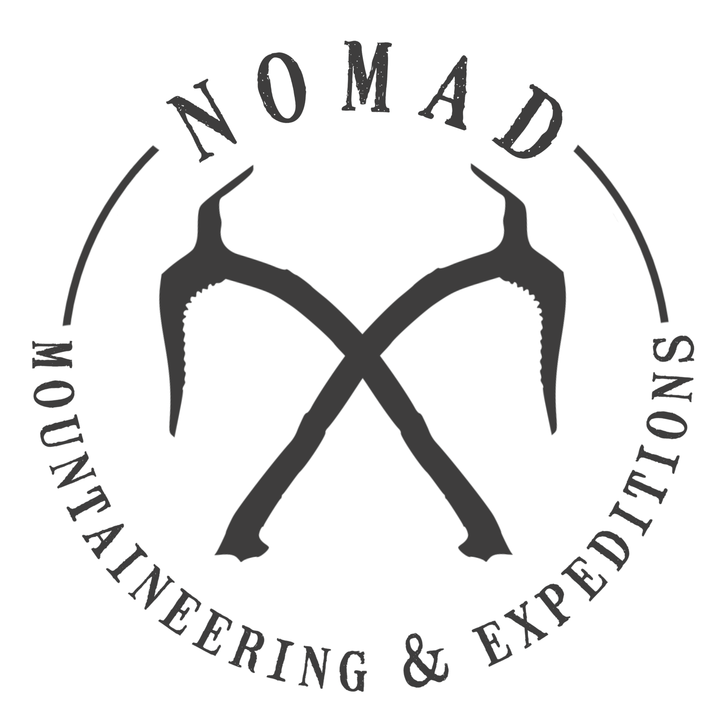 Bespoke Client Booking | Nomad 2025