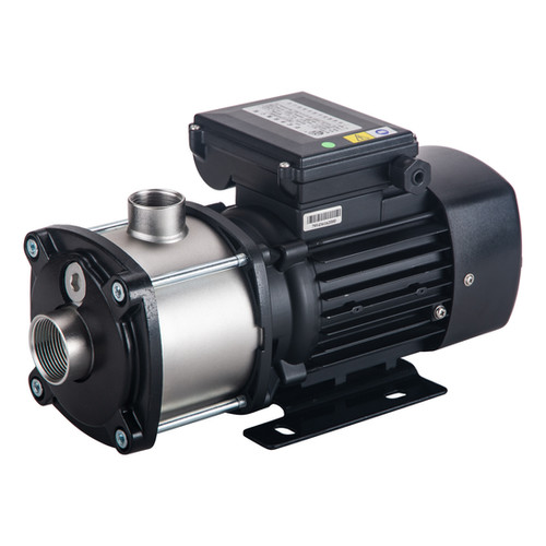 Model: CMI4-4 | LINGXIAO Pumps