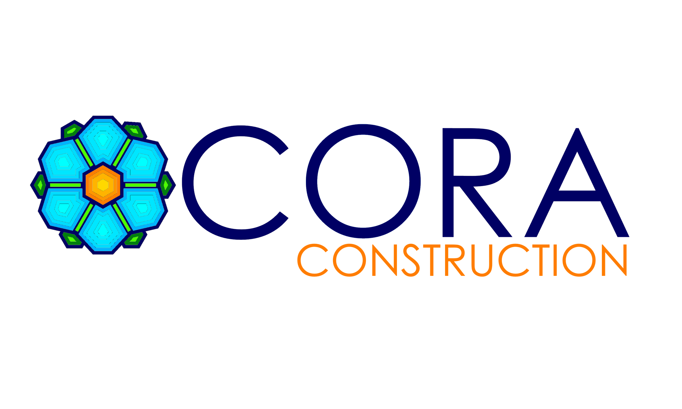 Customer Portal | Cora Construction