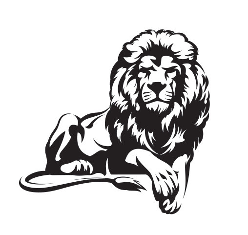 Betchworth | The Red Lion & Cellar Room | Surrey