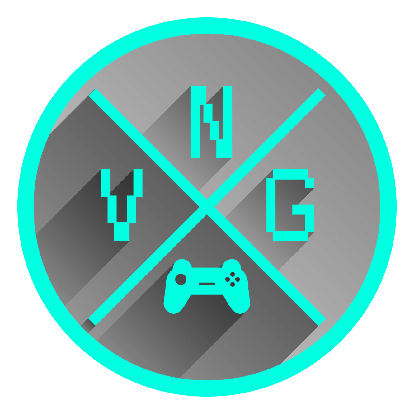 NVG Nação Video Game