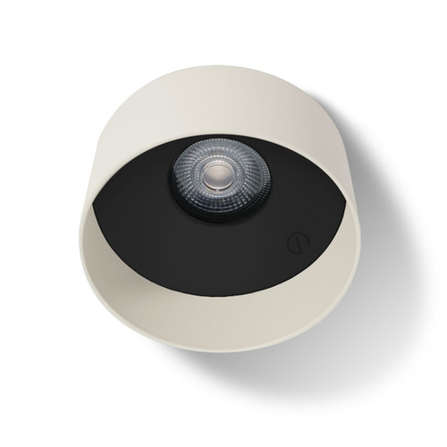 OBSCURA Taupe | Geom Lighting