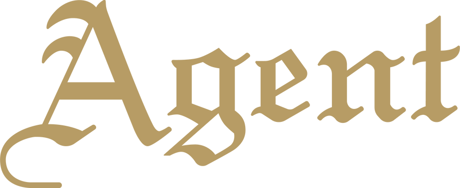 Home | Agent-Immobilien