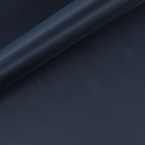 6012 Dark Blue | HD Tailor