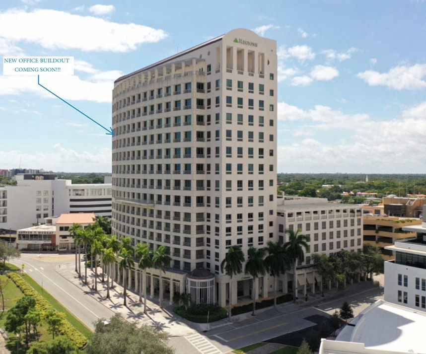 PORTFOLIO | miami-contractors