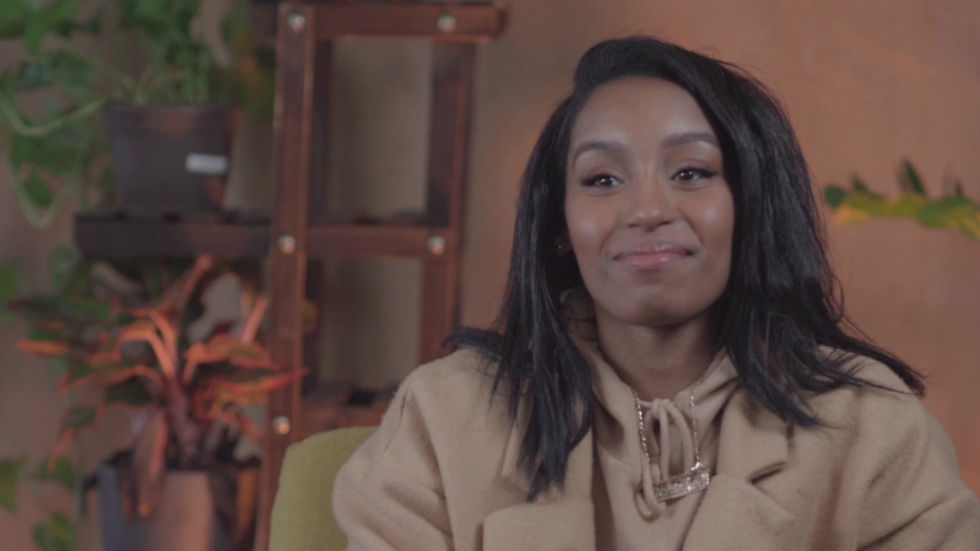 Home | Common Good Co