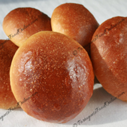 massa sovada portuguese sweet bread