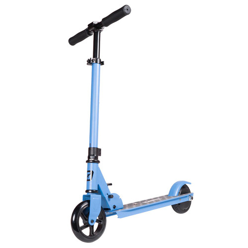 Phaser kids 24 volt kick scooter | Century Batteries Canada