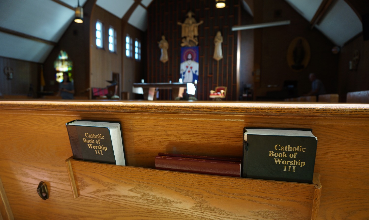 St. Augustine Parish (Ottawa, Ontario)