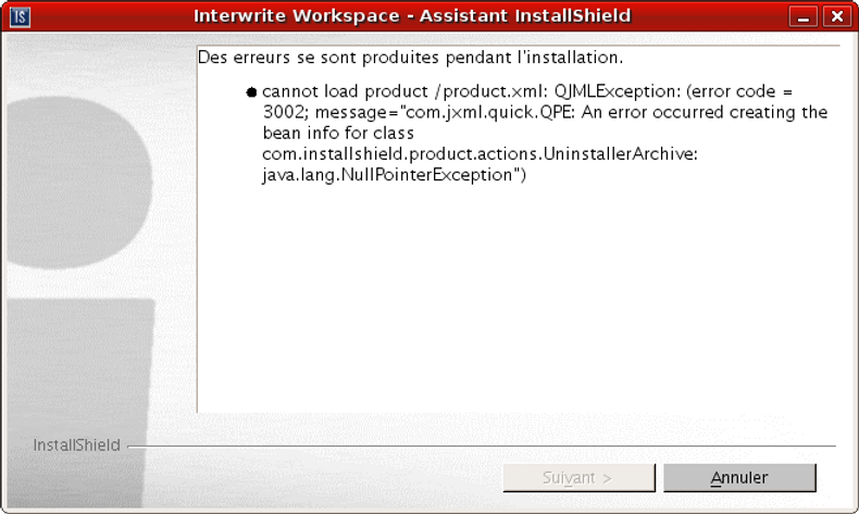 Interwrite Workspace Serial Number Crack