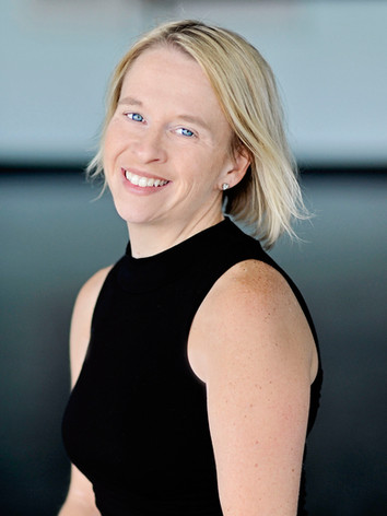 Faculty | Company C Dance Club