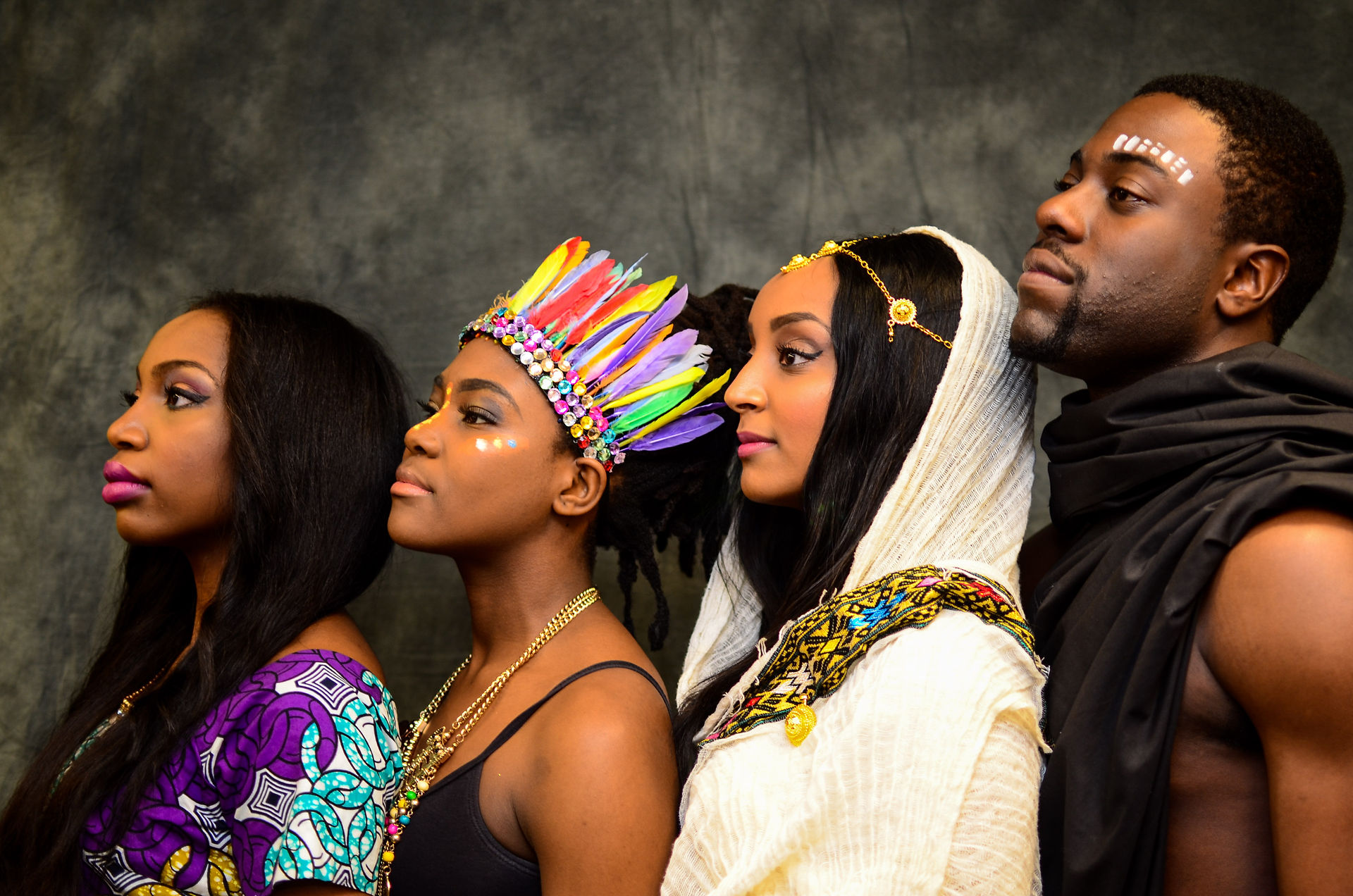 HOME | unveilingthemask