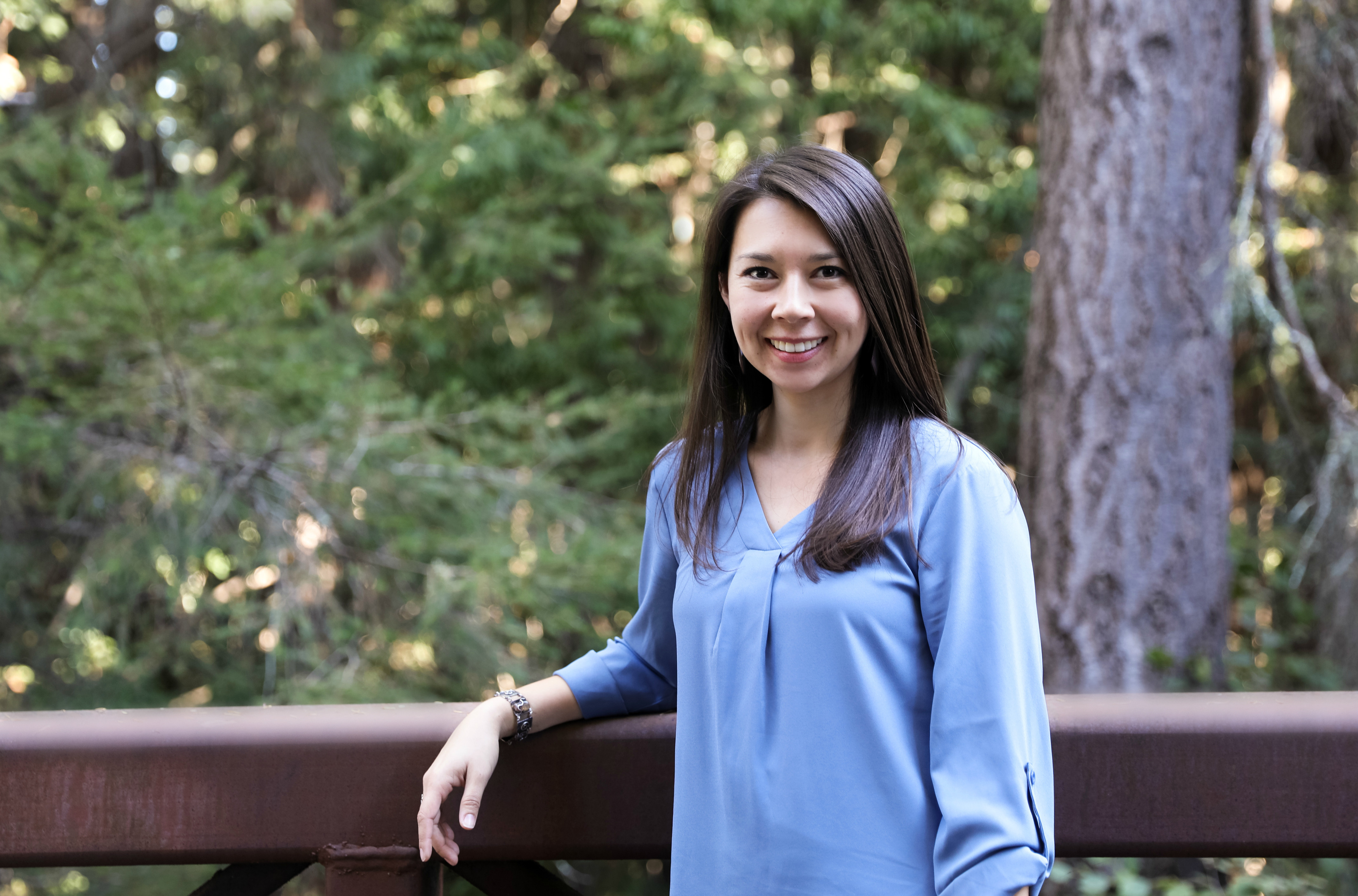 Jacqueline Kimmey, Ph.D. | Kimmey Lab