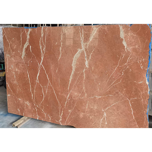 Rojo Alicante Marble | Daya Stone