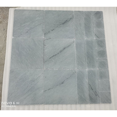 Bardiglio Imperial Marble | Daya Stone