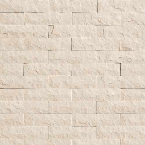 Terra Nova Spit 3D Cultured Stone | Daya Stone