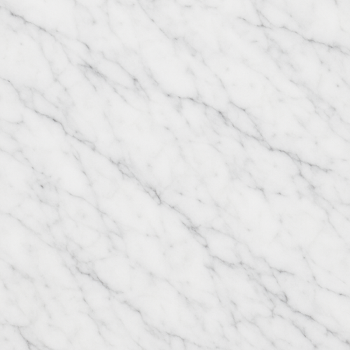Marble | Daya Stone