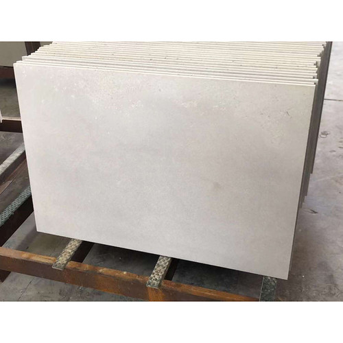 Grigio Chiaro Travertine | Daya Stone