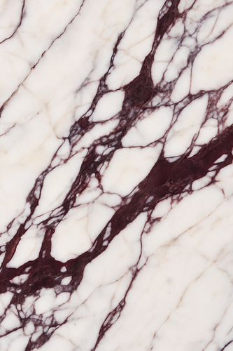 Calacatta Viola Marble Slab – Italian Purple Vein Luxury Stone | Daya Stone