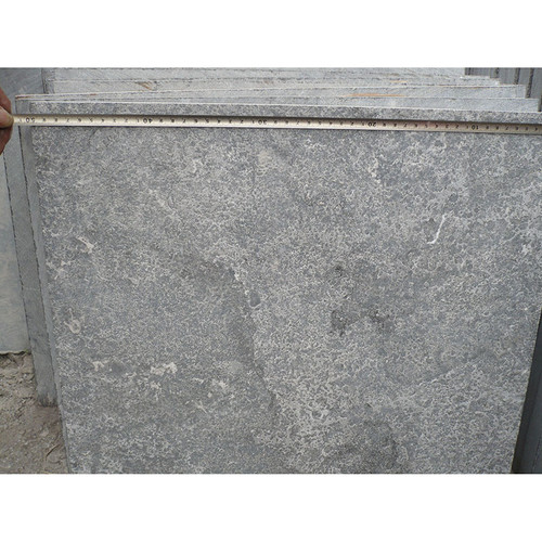 CH Blue Limestone | Daya Stone