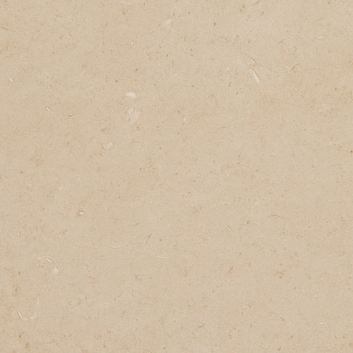Moleanos Beige Limestone Slabs & Tiles - Premium Portuguese Cream ...