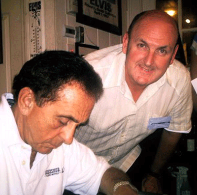 Alvin, Elvis & Friends | alvin-printwhistle