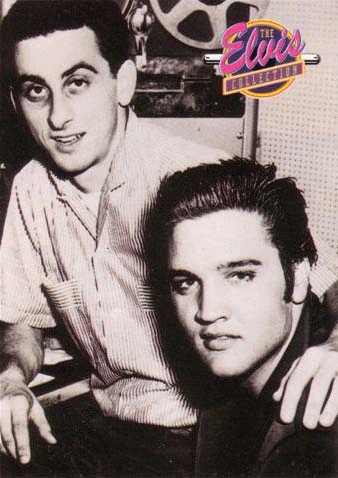 Alvin, Elvis & Friends | alvin-printwhistle