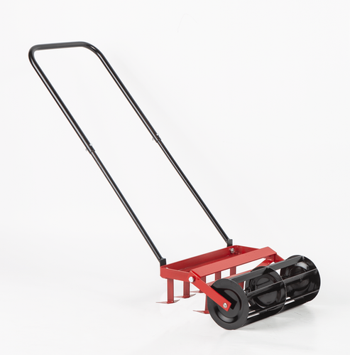 RUČNA FREZA sa ralicama 420mm | Draganovi Alati