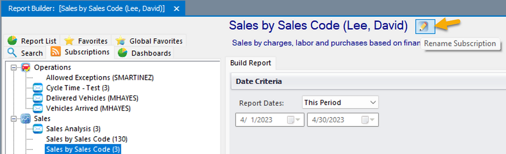 Nexsyis Update 1.3.2.394+