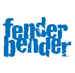 Fender Bender Magazine Features Nexsyis Collision Mobile App in "How it ...