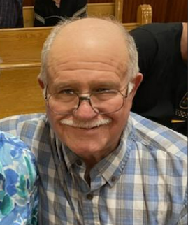 Our Leadership | Martinsburg COG