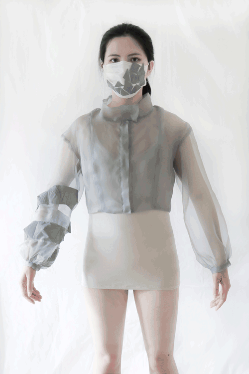 Graduation Collection | Home