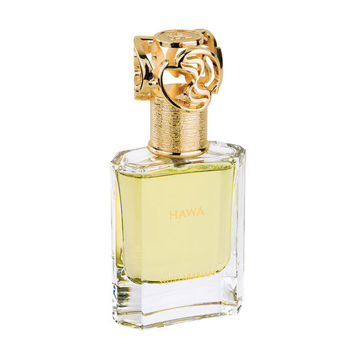 HAWA EDP - 50ML | perfumes&more