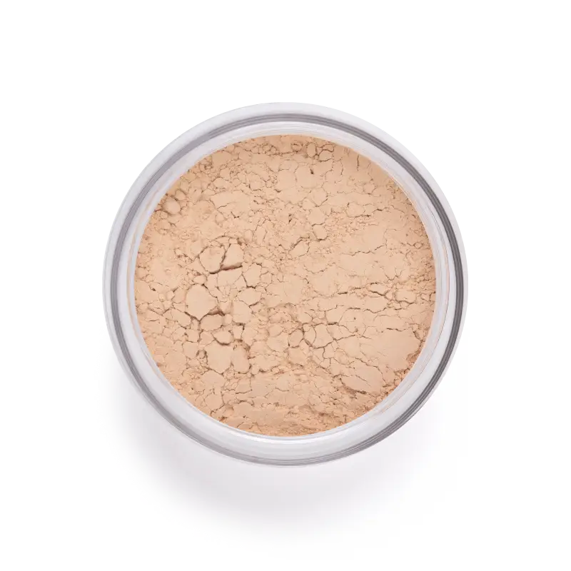 14 LOOSE POWDER 4G | INGLOT Malta