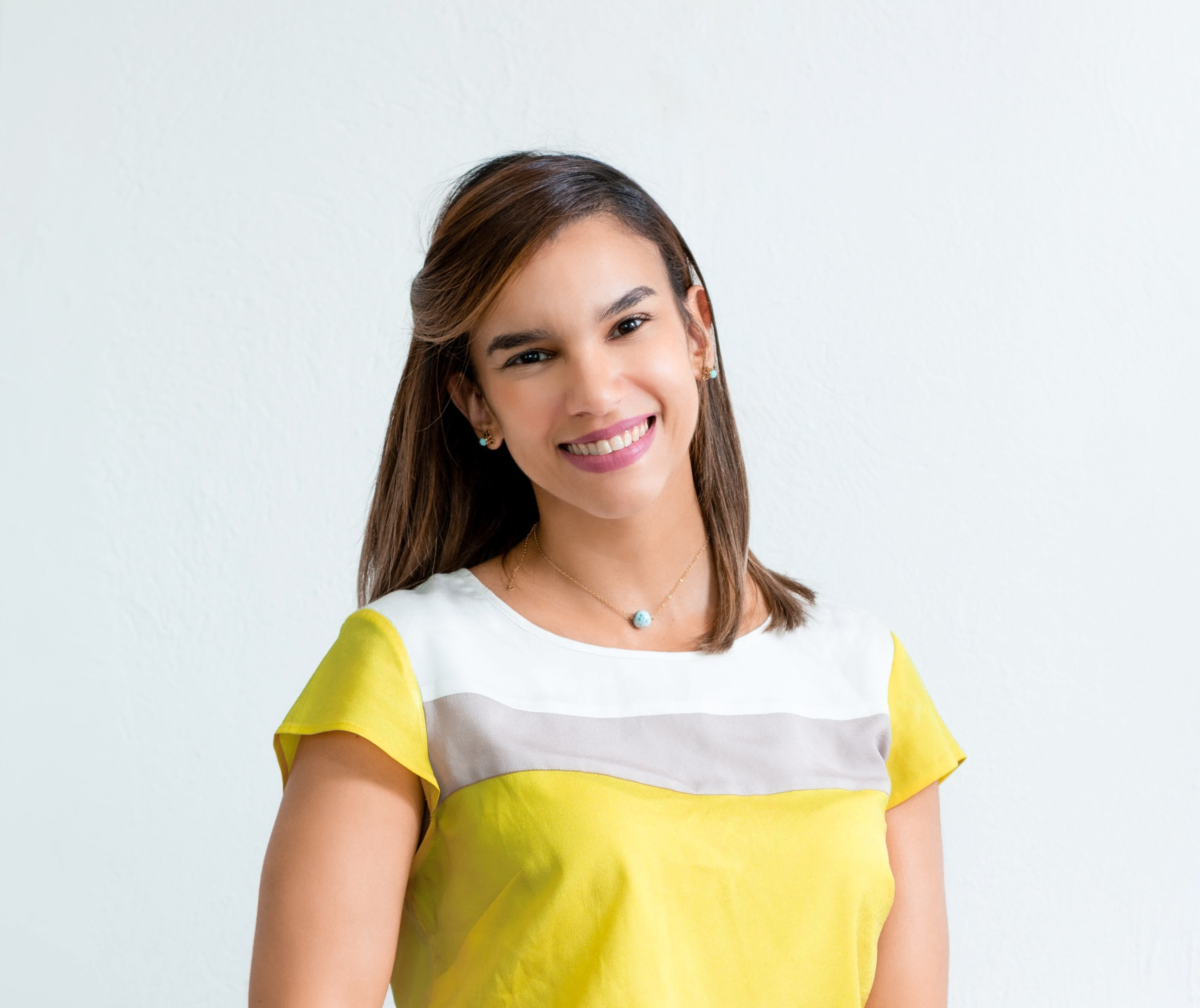 Punta Cana International School Jobs – SOZEEG
