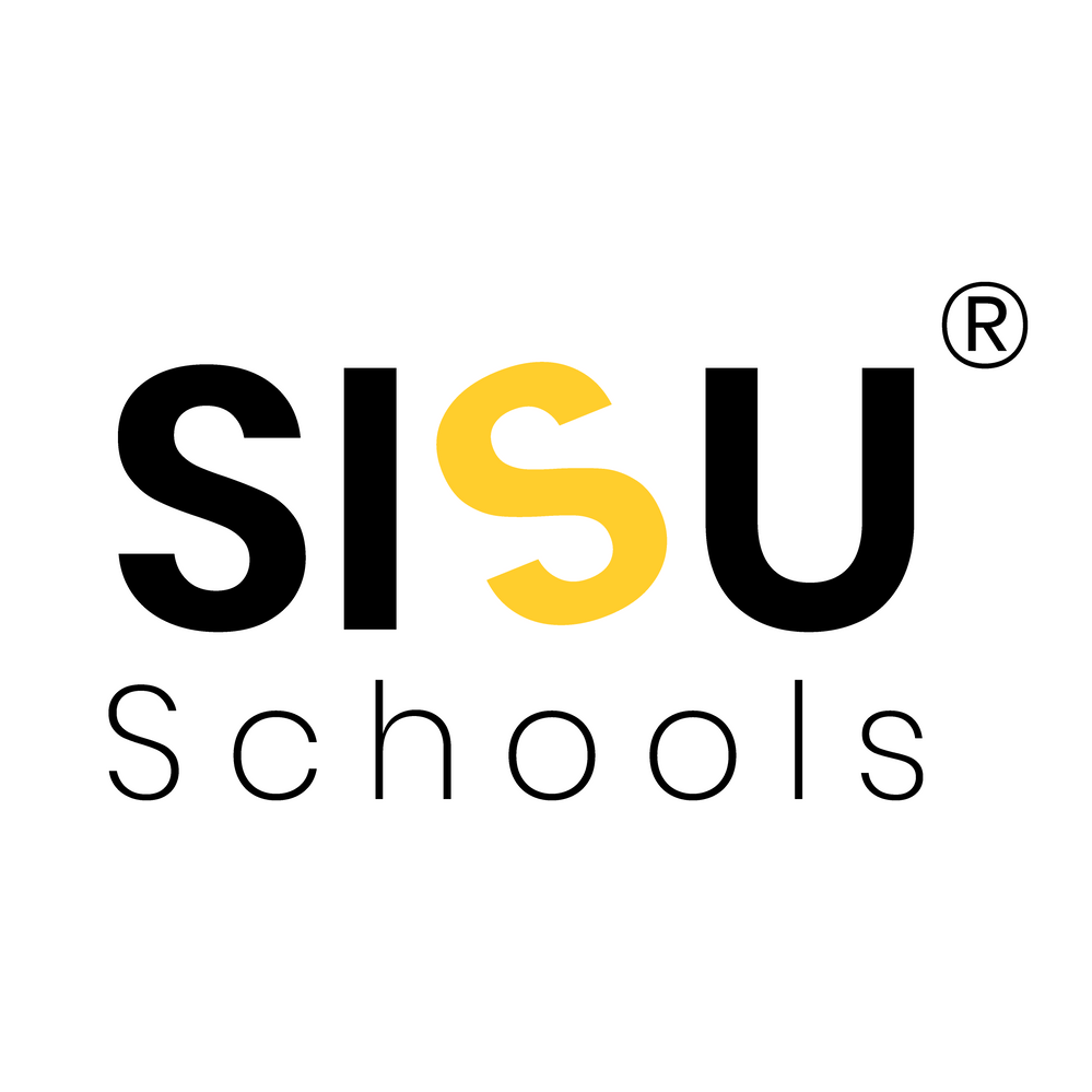 First SISU School® is Slated for September 2021 Opening