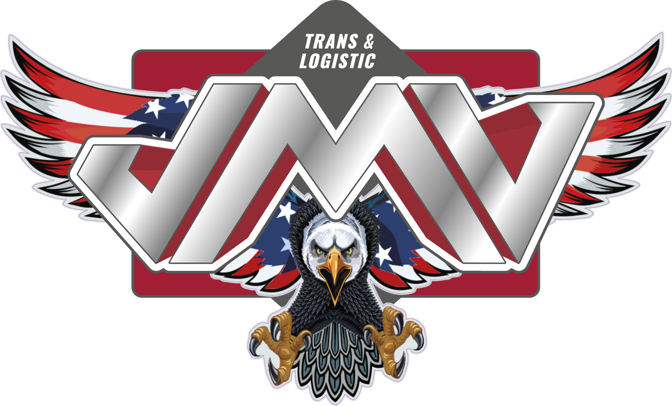 DRIVERS | JMV TRANSPORT CORP.